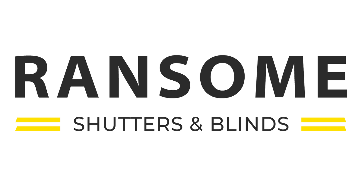 Day/Night Blinds Westbury | Vision & Zebra Blinds Wiltshire – Ransome ...